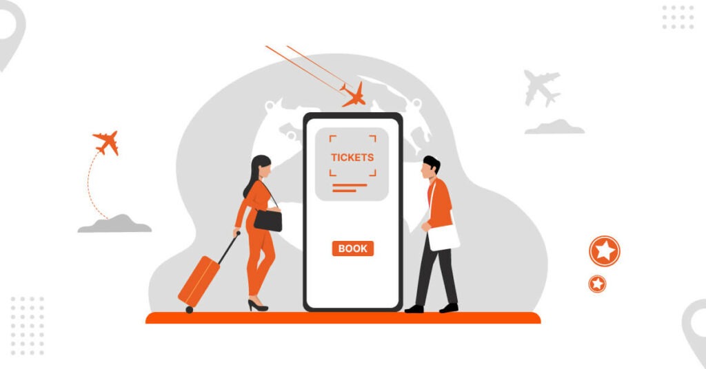 The Best Practices for Booking Group Travel