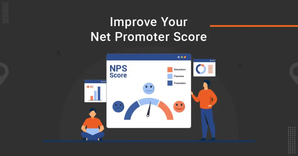 How to increase your Employee Net Promoter Score? | ITILITE