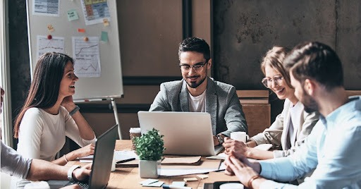 Journee Hiring Trip Coordinator Jobs| Apply Right Now