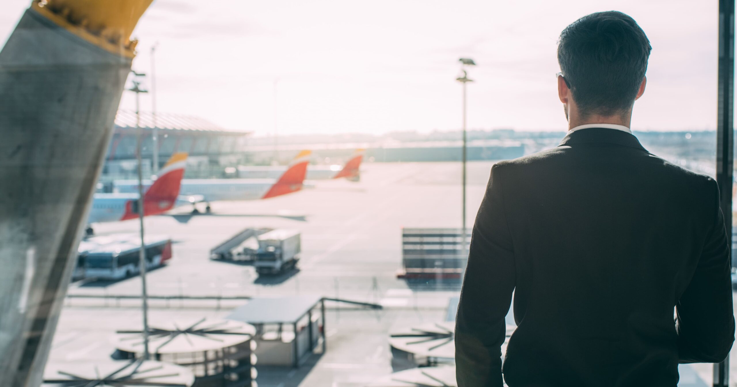 Discover the Power of Personalized Traveler Profiles