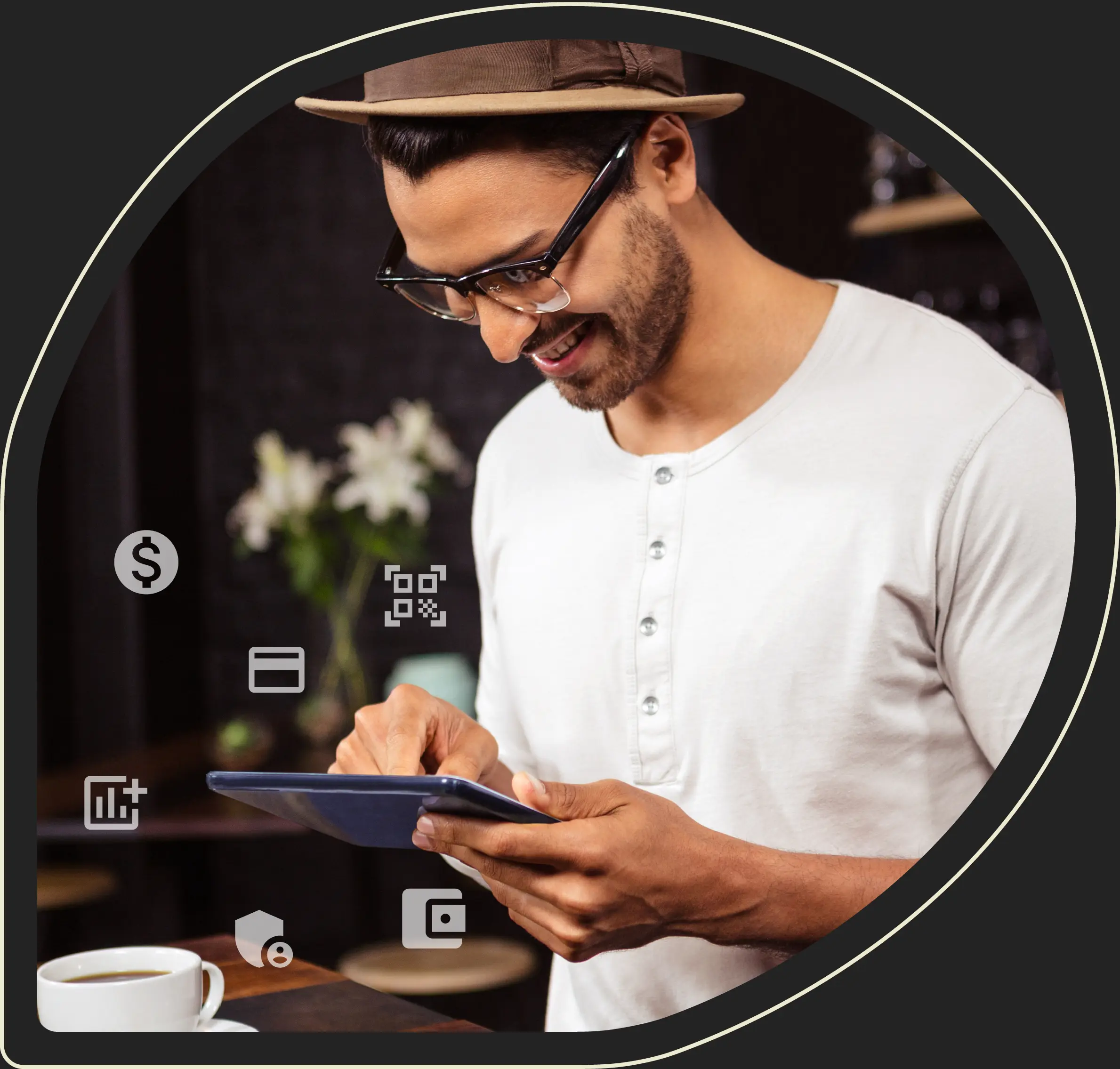 Enhance Cost Efficiency with Best Expense Management Software