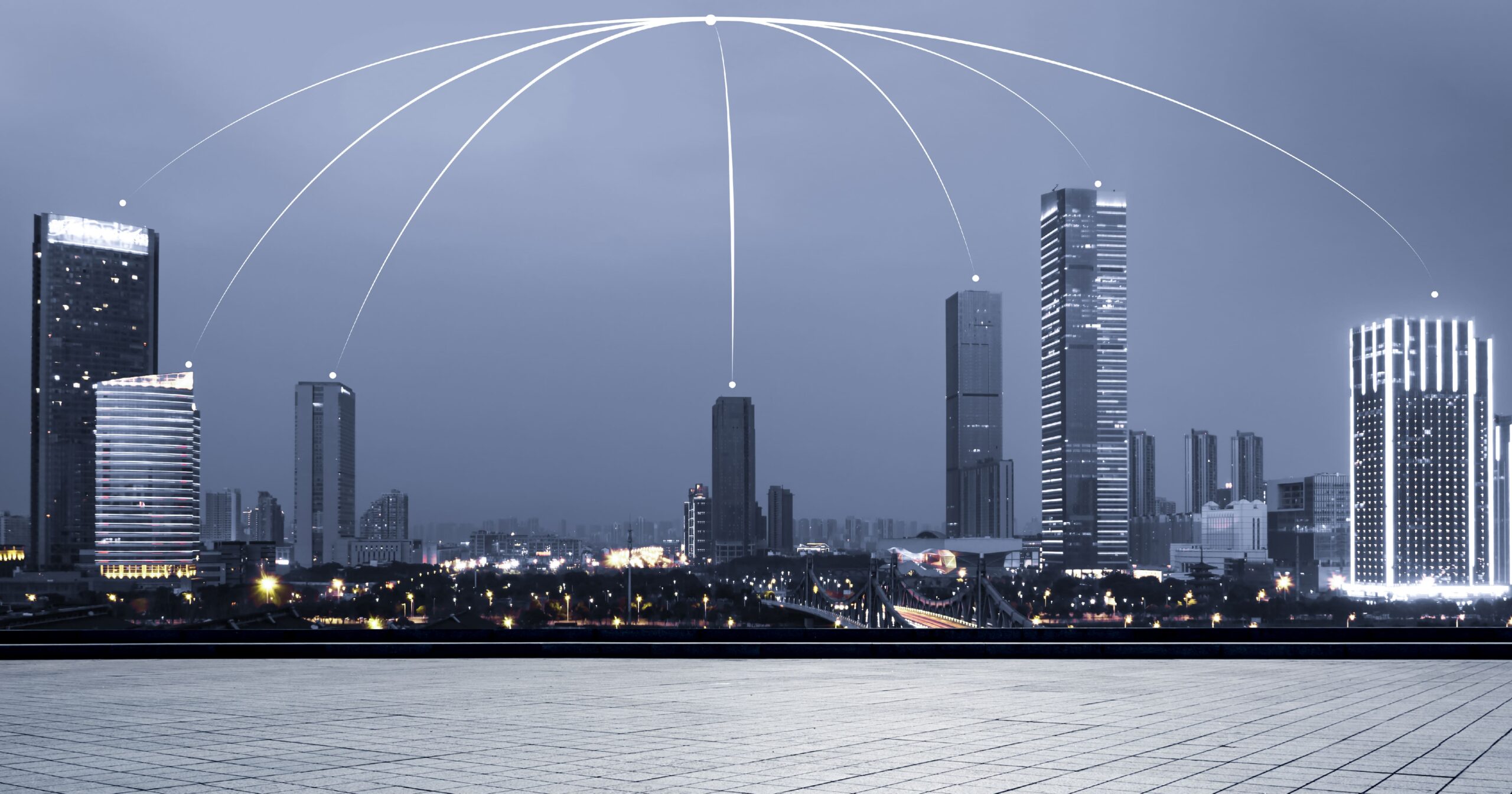 A Step-by-Step Guide to Successful Global Mobility Solutions