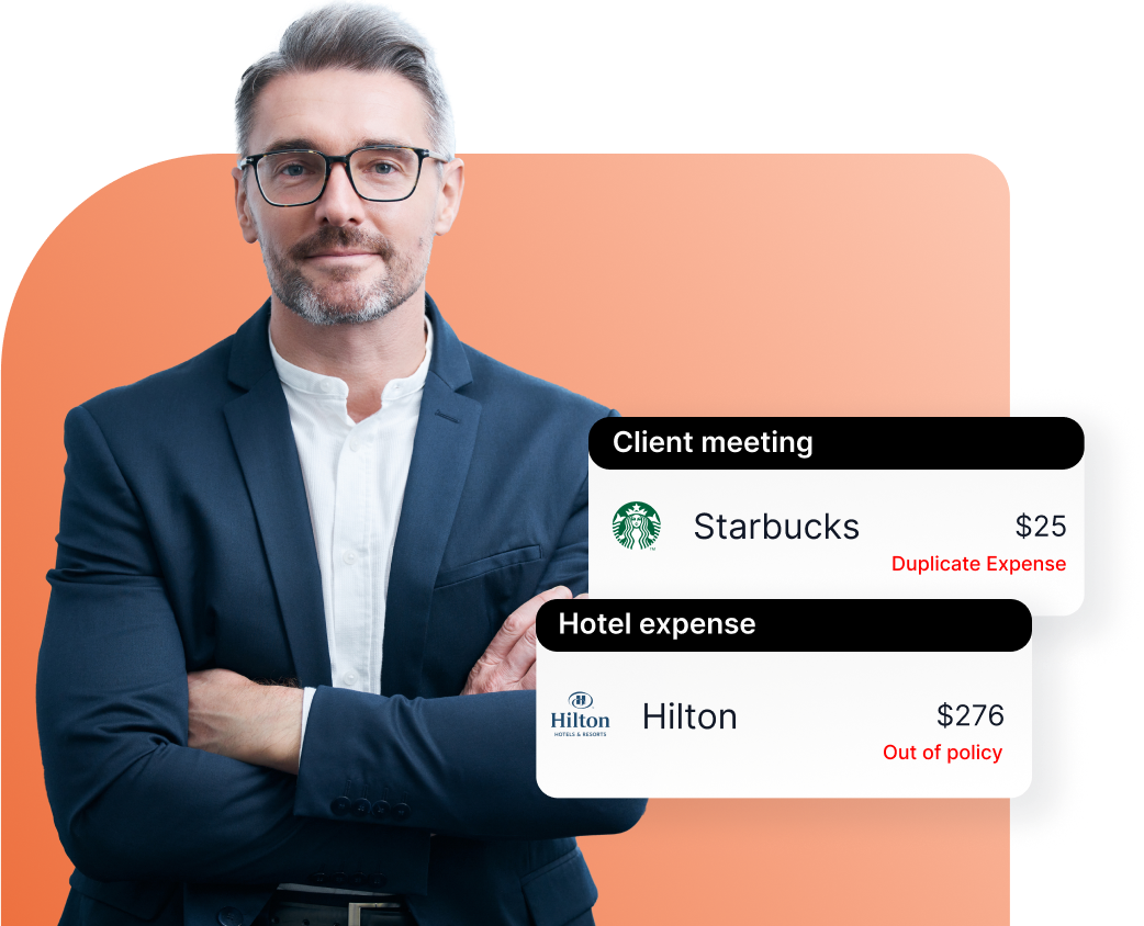 The Fastest Growing Corporate Travel Management Software