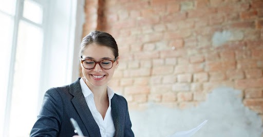 5 Must-have Finance Manager Skills 5 Must-have Finance Manager Skills