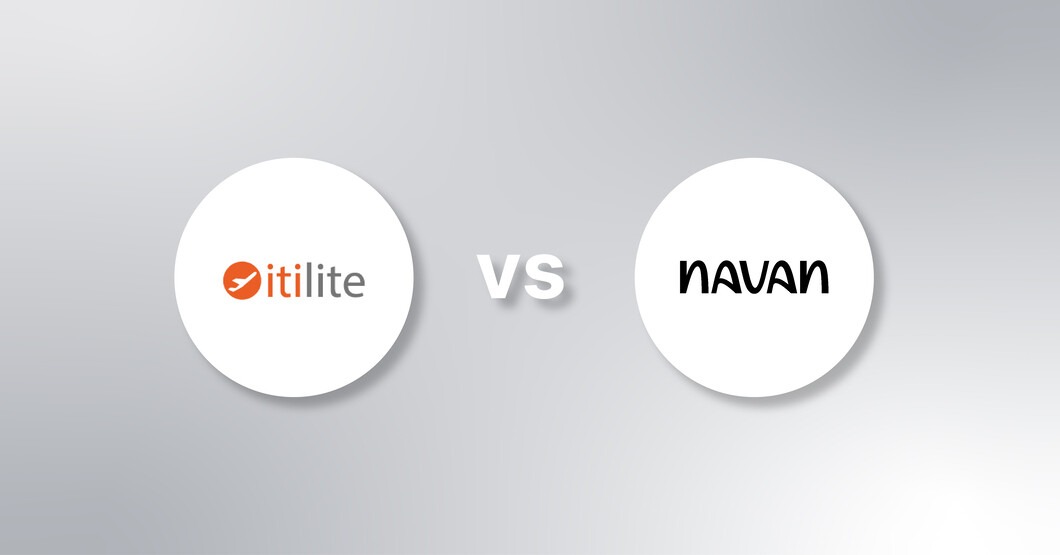 Best Navan Alternative 2024