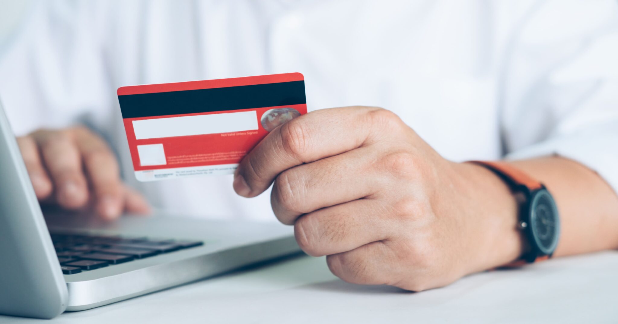 Control Costs By Setting Employee Spending Limits