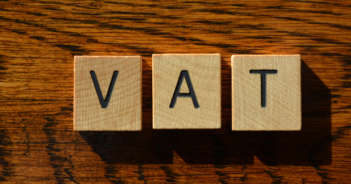 Understanding the Impact of VAT for Business Travel