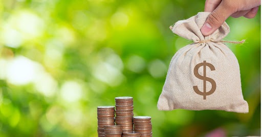 Key Steps to Simplify your Expense Reimbursement Process