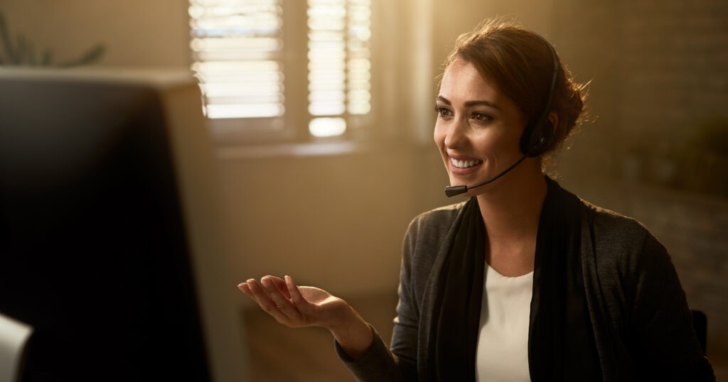 Why is Real-time Travel Support Important?