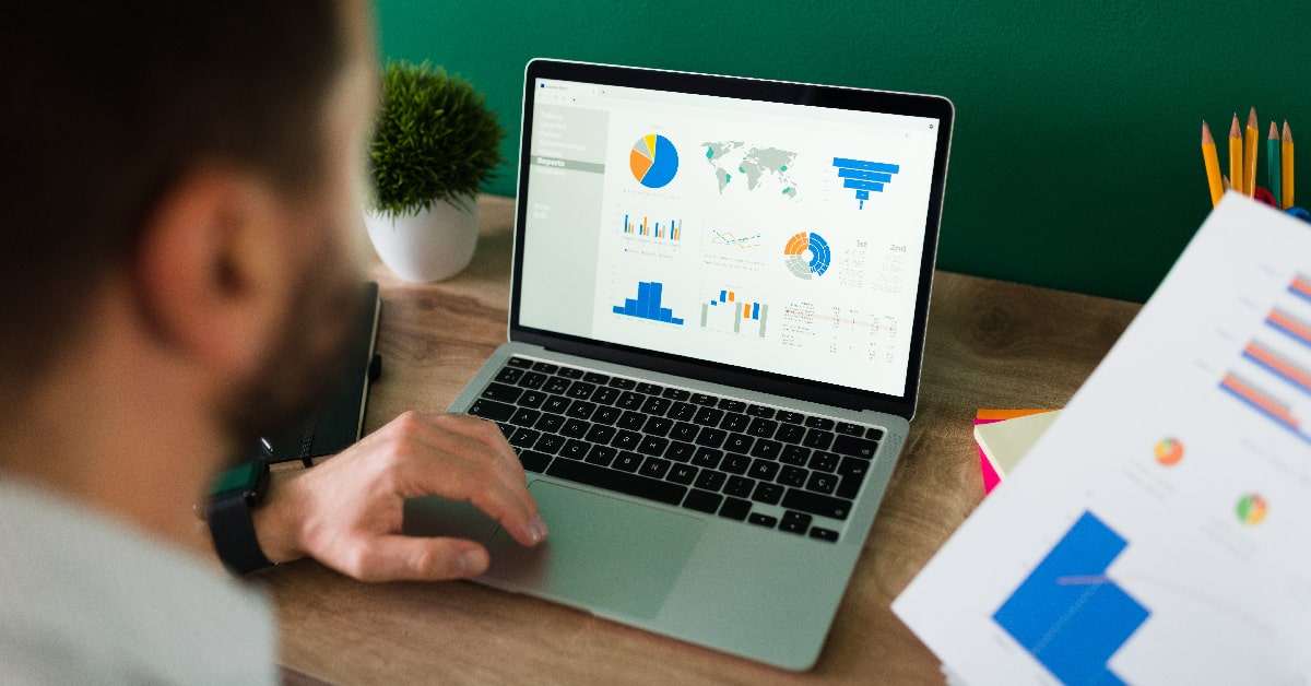 Top 10 Best Expense Report Software in the US