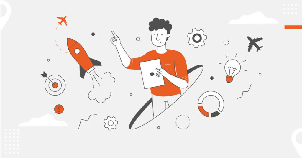 Making Travel Arrangements for a Business Trip: 12 Tips | ITILITE