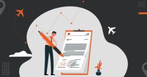 7 Ways to Improve Corporate Travel Compliance