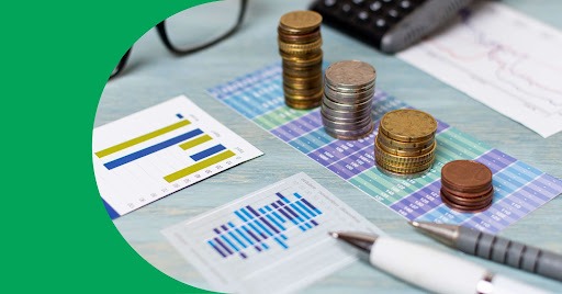 6 Reasons why you should Use Expense Management Tools