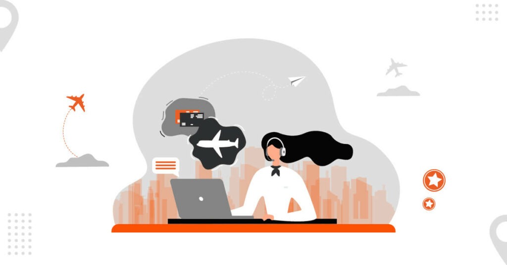 Common Features of the Best Travel Management Companies