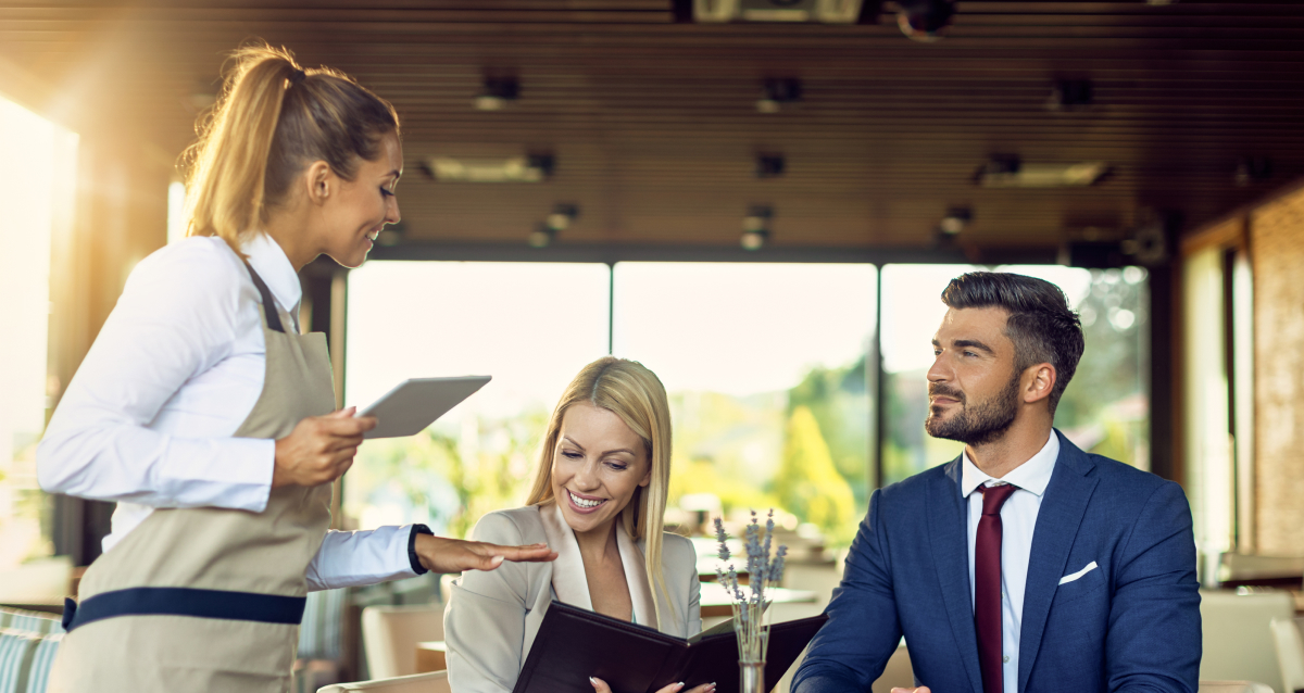 11 Business Travel Perks Companies Need to Know