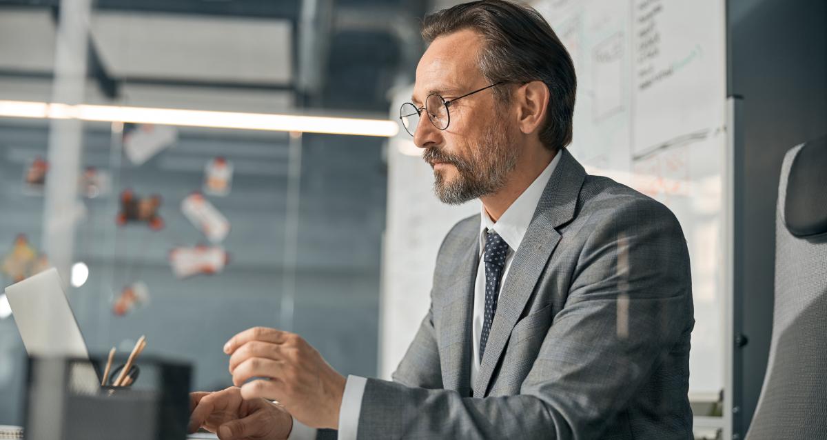 How to Optimize CFO Productivity in Travel Management?