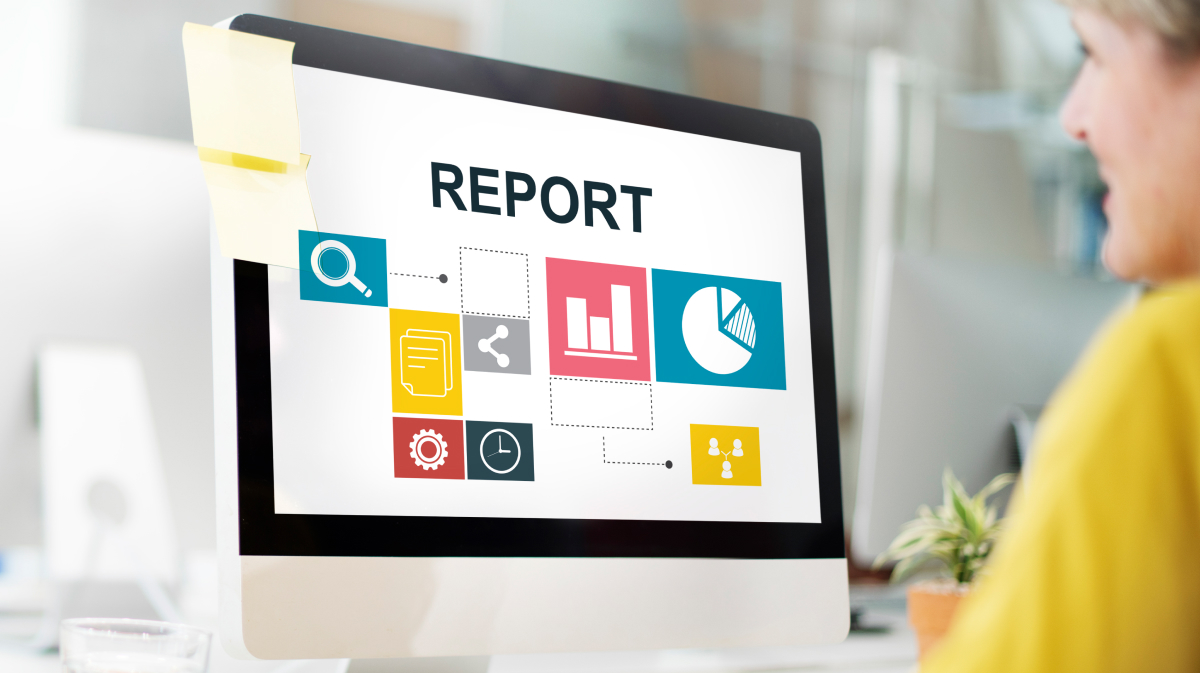 6 Steps to Make Audit-Ready Expense Reports
