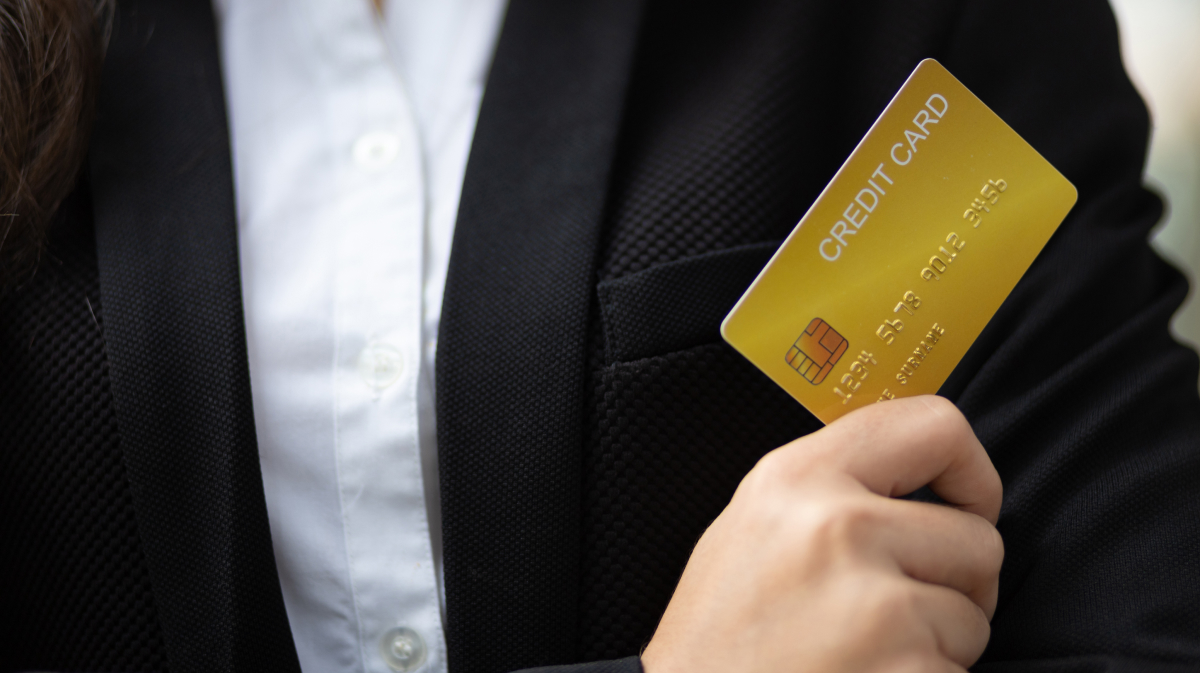 6 Tips to Ensure Corporate Card Etiquette Standards