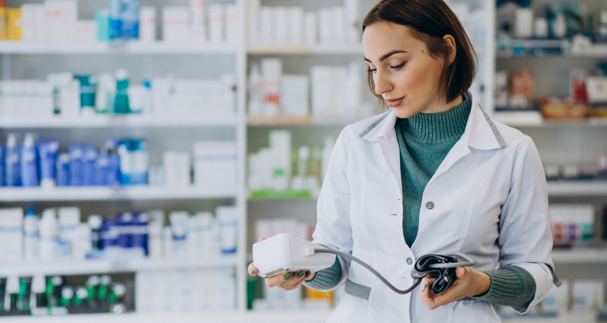 Identifying and Addressing Pain Points for Procurement Heads