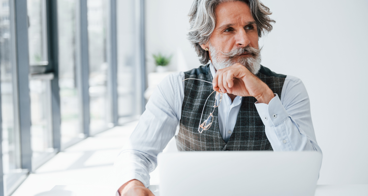 Office Managers and Business Travel: What You Need to Know