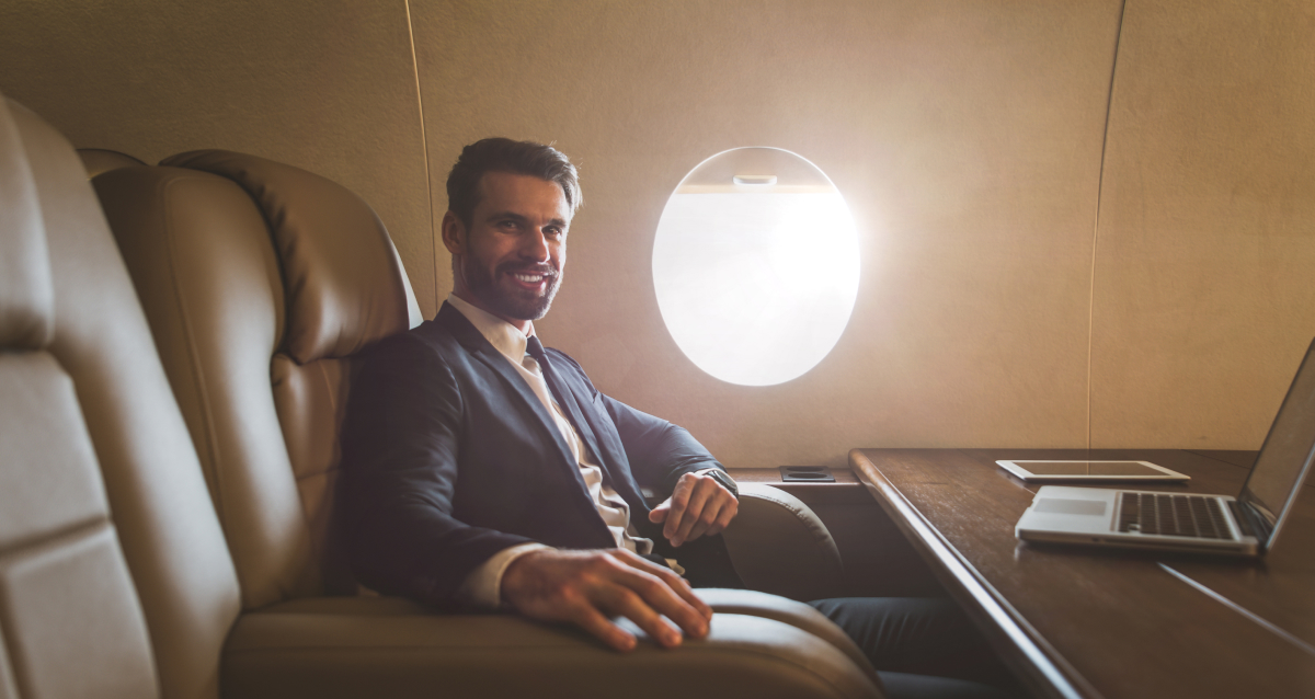 Making Travel Arrangements for a Business Trip: 12 Tips