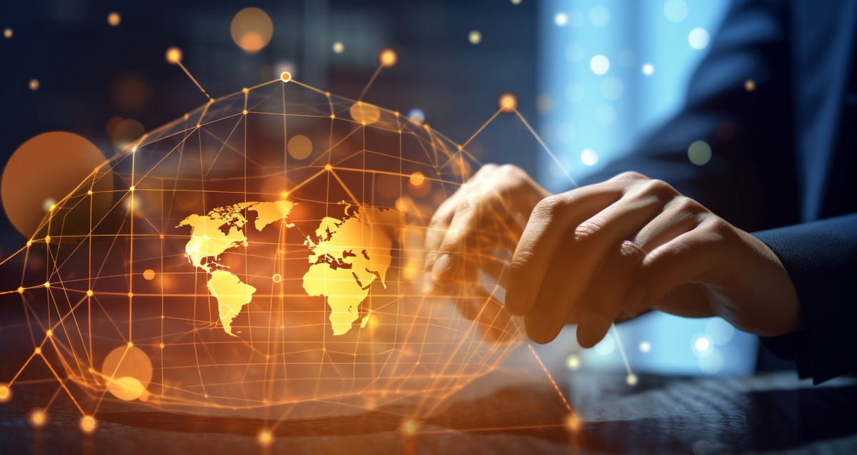 IATA NDC Airlines: Embracing Digital Distribution