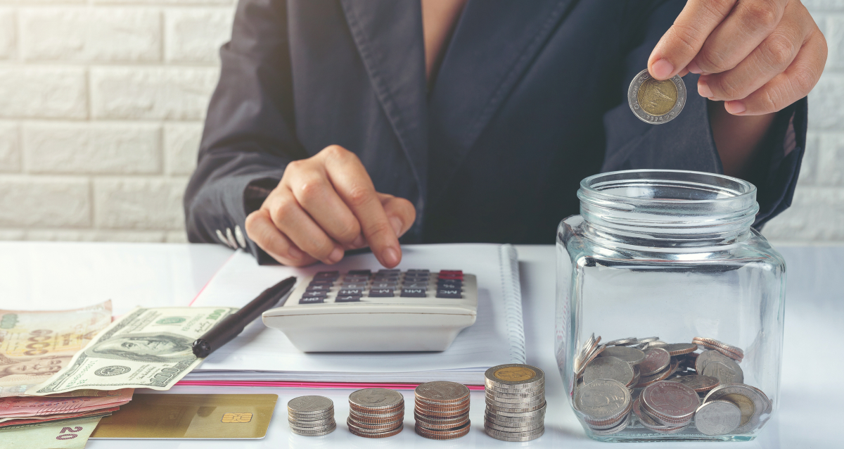 Employee Financial Wellness: A Guide to Financial Stability