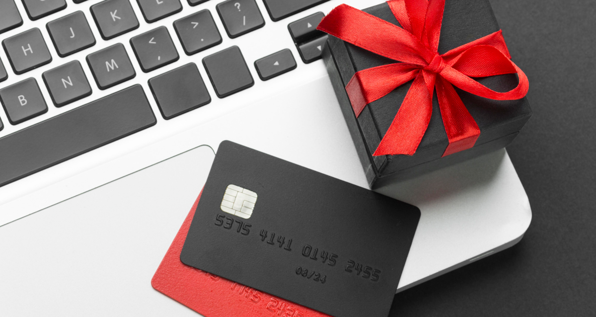 Maximizing Corporate Card Rewards: 5 Strategies for Cost Savings