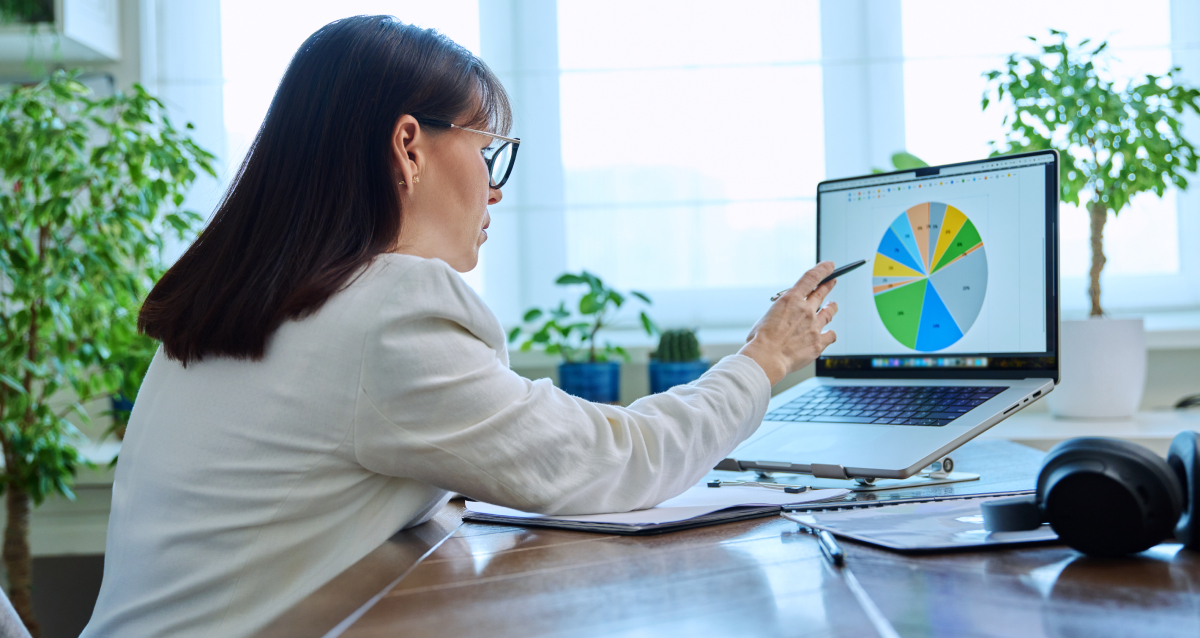 Travel Spend Optimization: Tips and Tricks for Smarter Spending