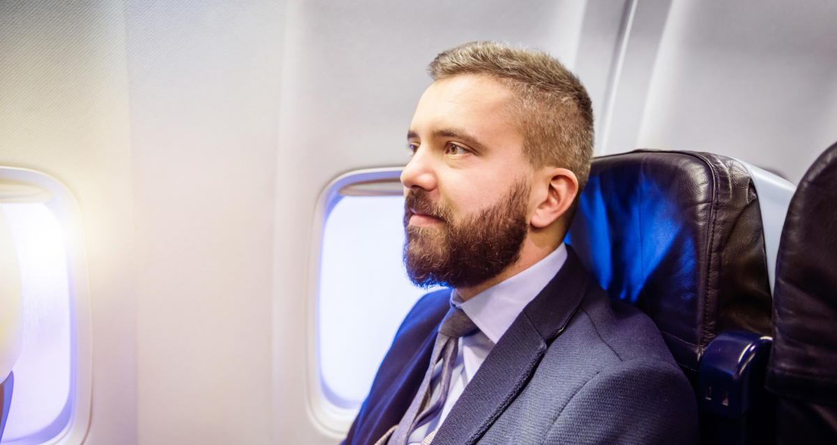 Cheapest Business Flights: 8 Hacks for Saving Money