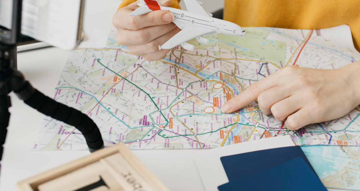 Planning the Perfect Annual Company Trip: Tips and Tricks