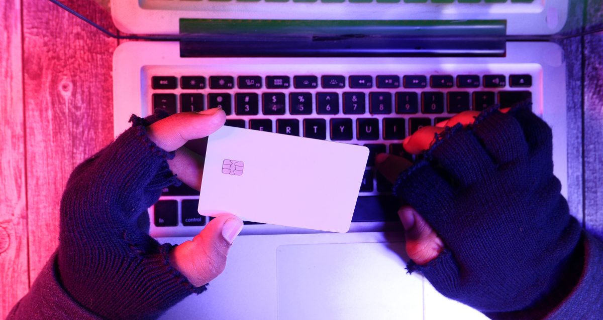 Preventing Corporate Credit Card Fraud: 5 Essential Measures