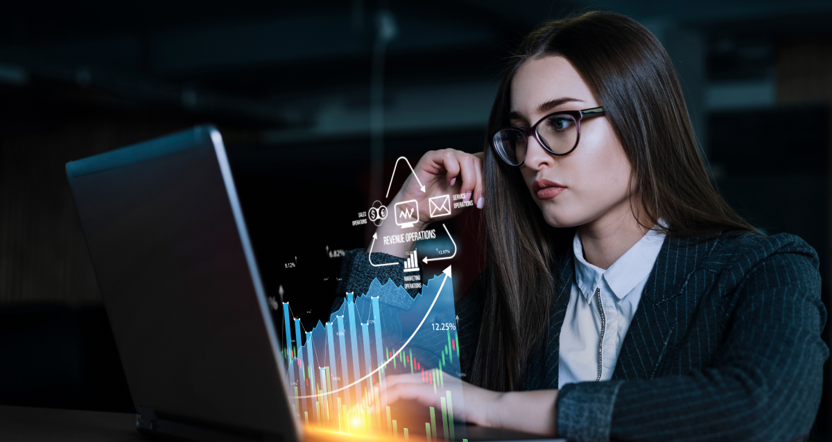 AI in Expense Management: Optimizing Healthcare Costs