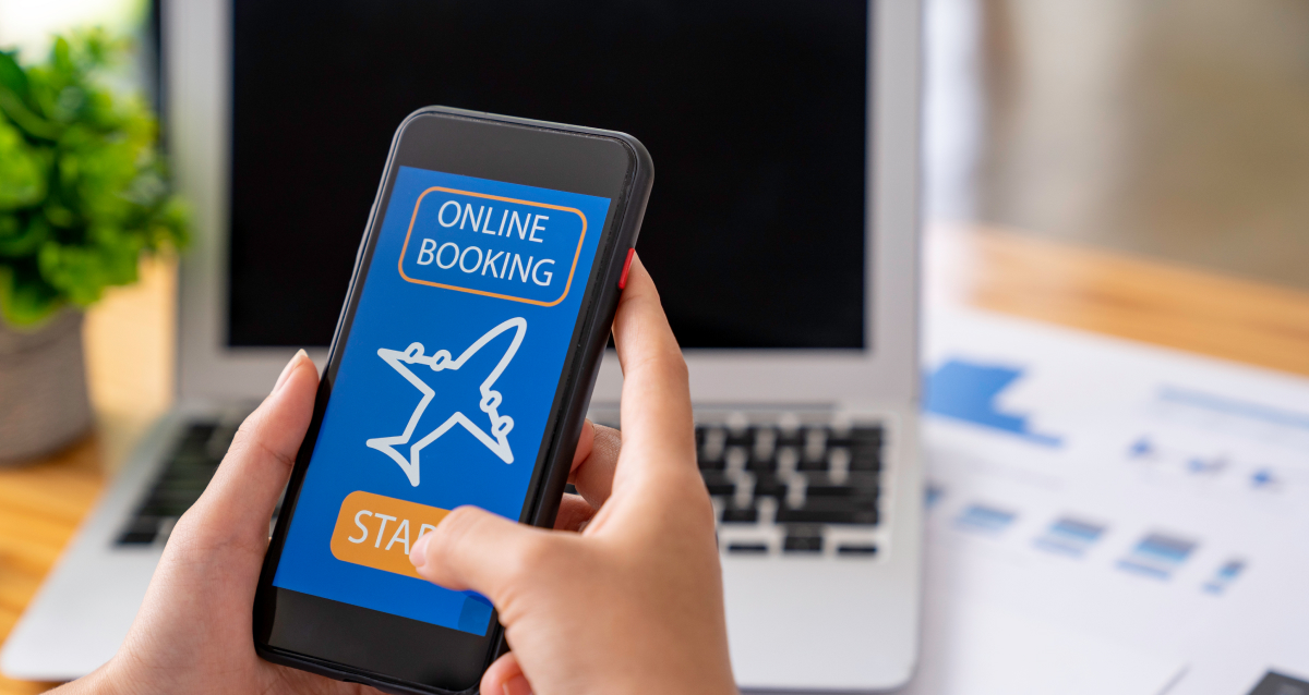 Understanding New Distribution Capability (NDC) and Its Impact