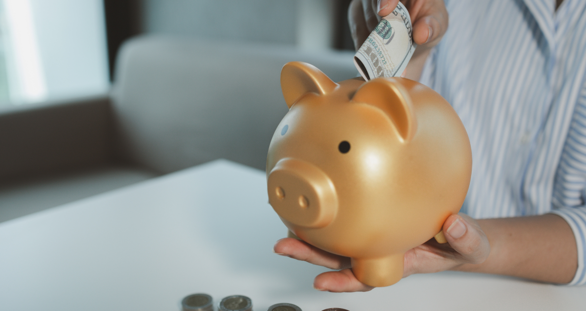 Corporate Travel Cost Saver : Tips to Reduce Expenses