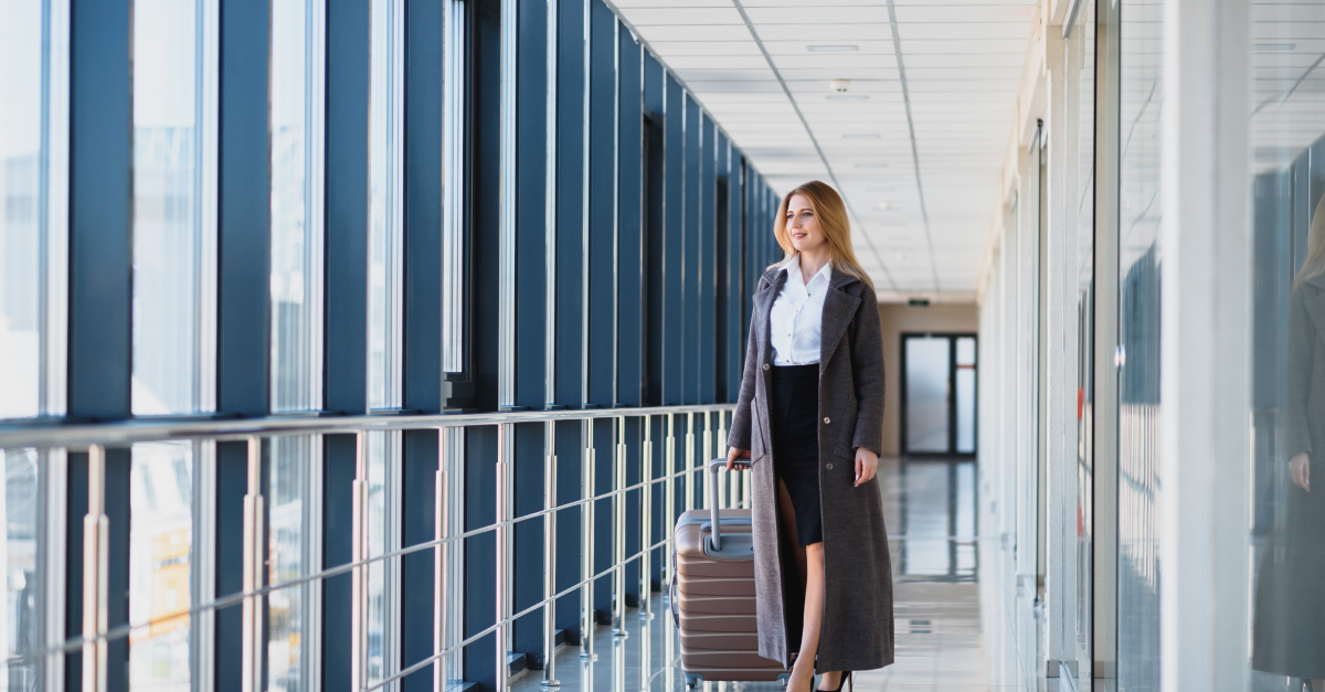 The Best Alternatives to TravelPerk: Discover Better Options