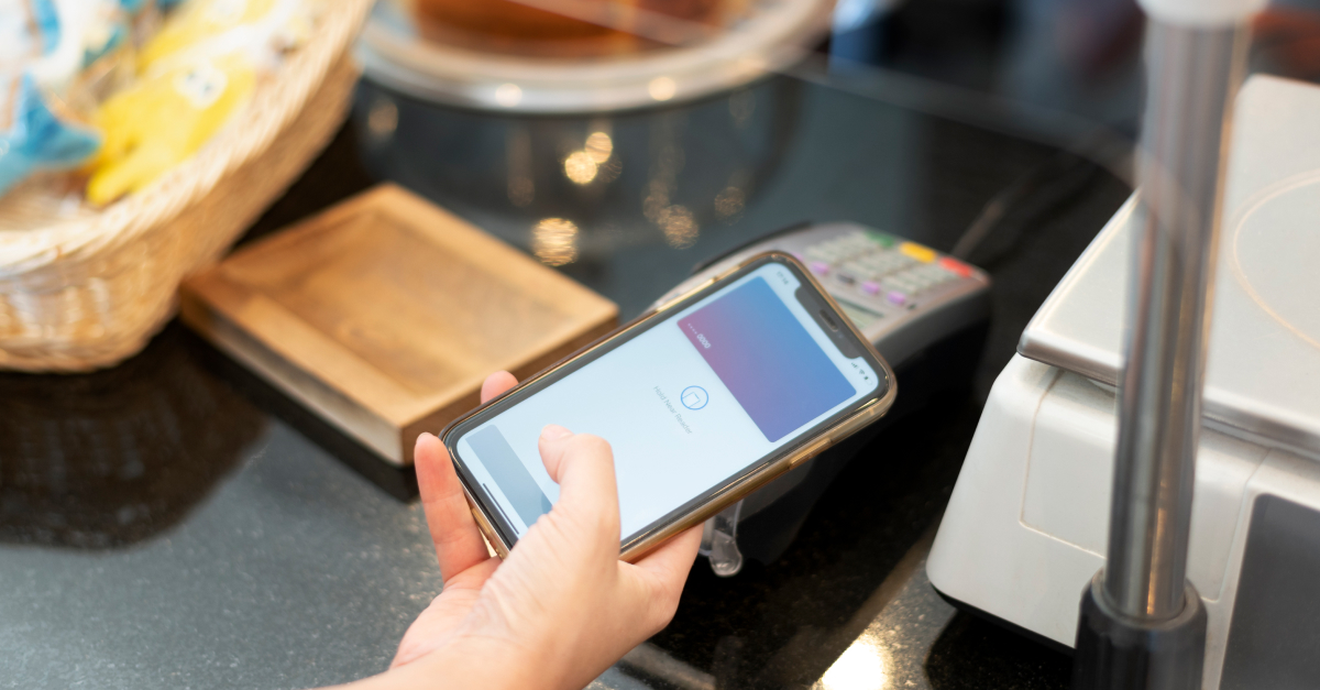 How to Streamline Hotel Payments Using Virtual Cards?