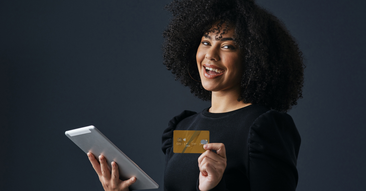 Unlocking the Benefits of Corporate Payment Cards