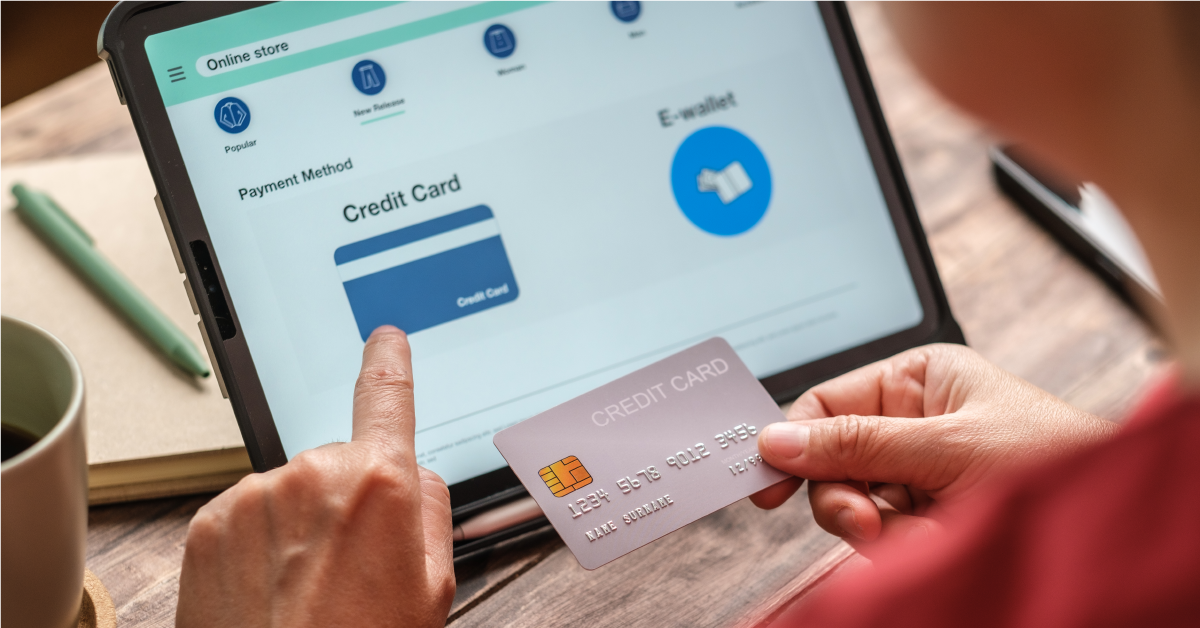 Purchasing card vs Corporate Card for Business Travel