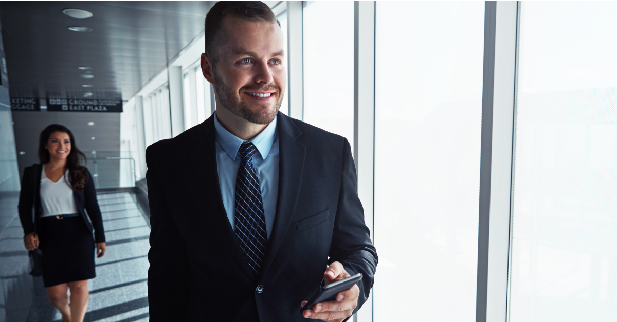 Impact and Benefits of Travel Incentives for Employees