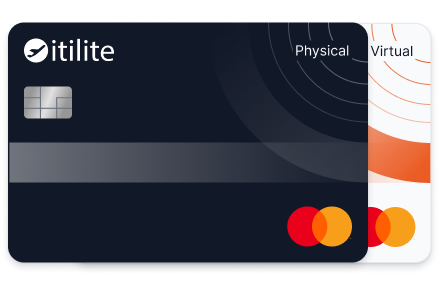 Corporate Card Centralize Travel Payment Software - Optimize Business ...